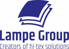 Basic Sling Configurations: A User Guide • Textilesinside