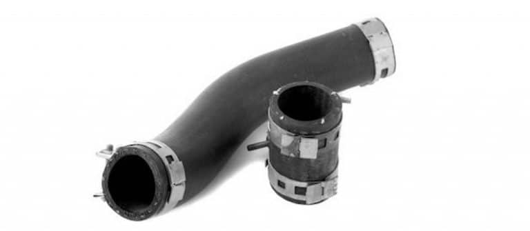 Arville Textiles Limited • Textilesinside