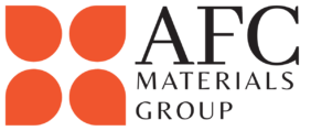 AFC Materials Group • Textilesinside