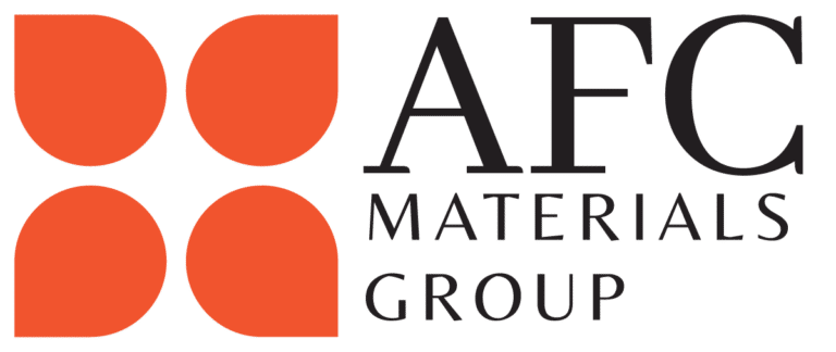 AFC Materials Group • Textilesinside
