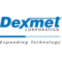 Dexmet Corporation • Textilesinside