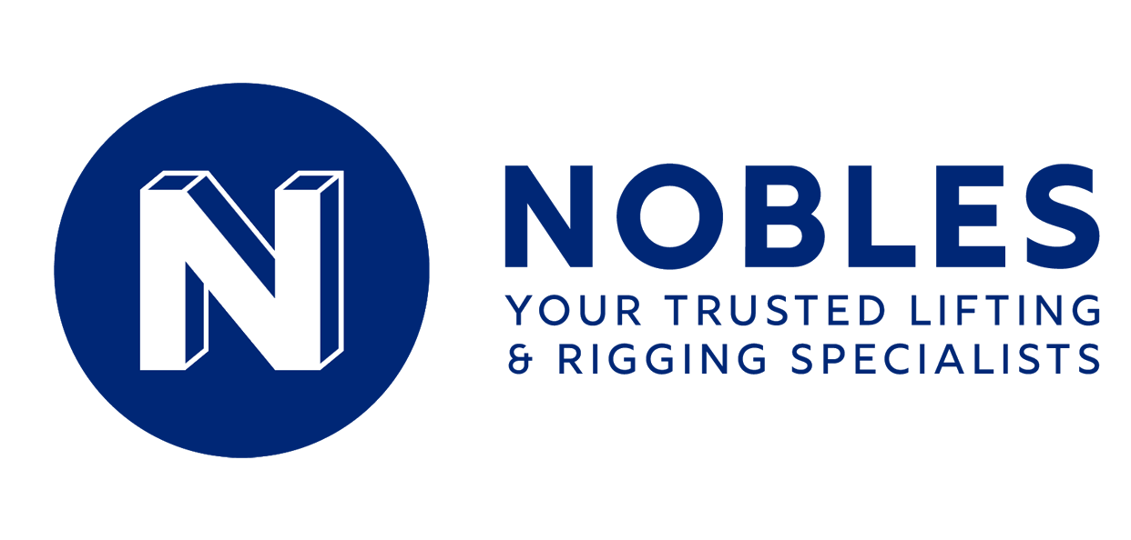 Nobles • Textilesinside