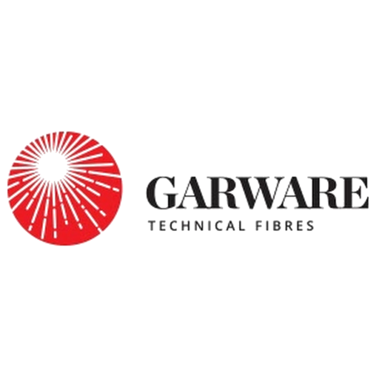 Garware Technical Fibres Ltd. • Textilesinside