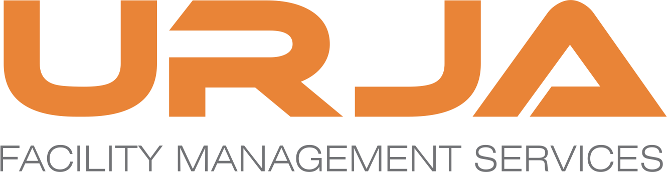 Urja Fabrics • Textilesinside