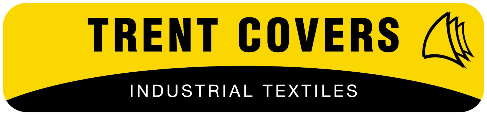 Trent Industrial Textiles • Textilesinside