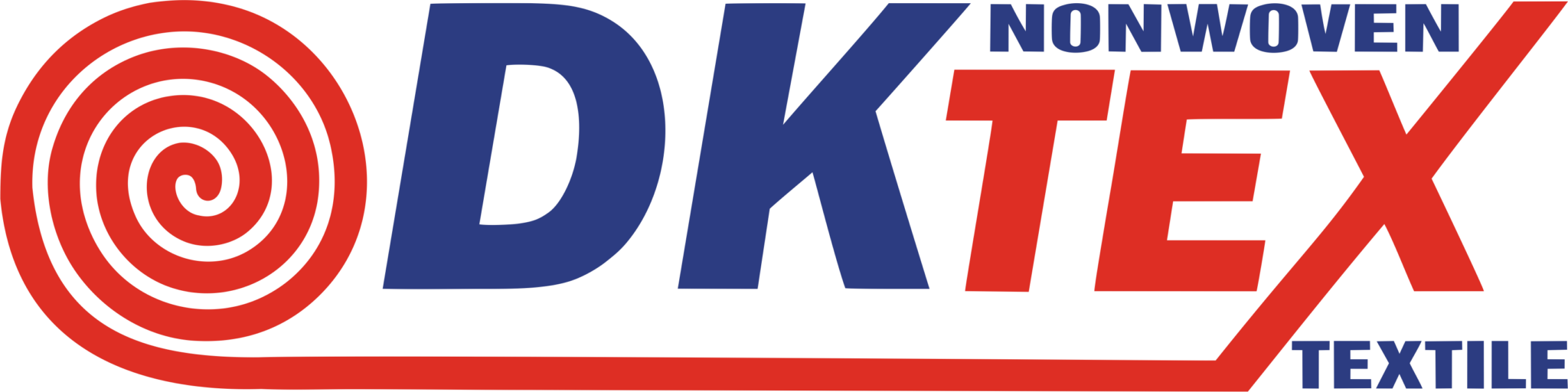 DKTEX • Textilesinside