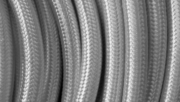 Flexible Connections • Textilesinside