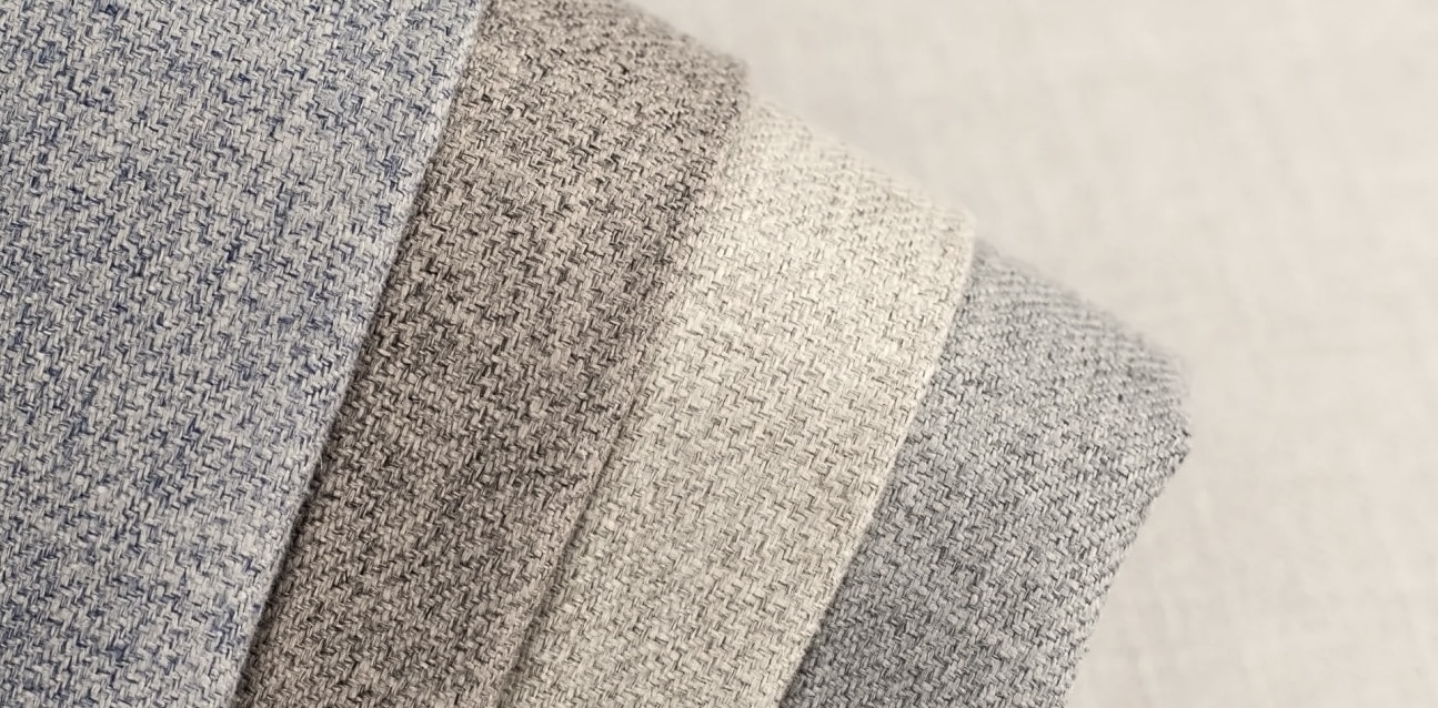 Sound Absorption • Textilesinside