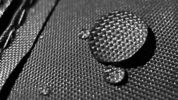 Innovations in Technical Textiles Transforming the Automotive Industry