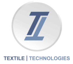 The latest innovations in Medical and Healthcare Textiles • Textilesinside