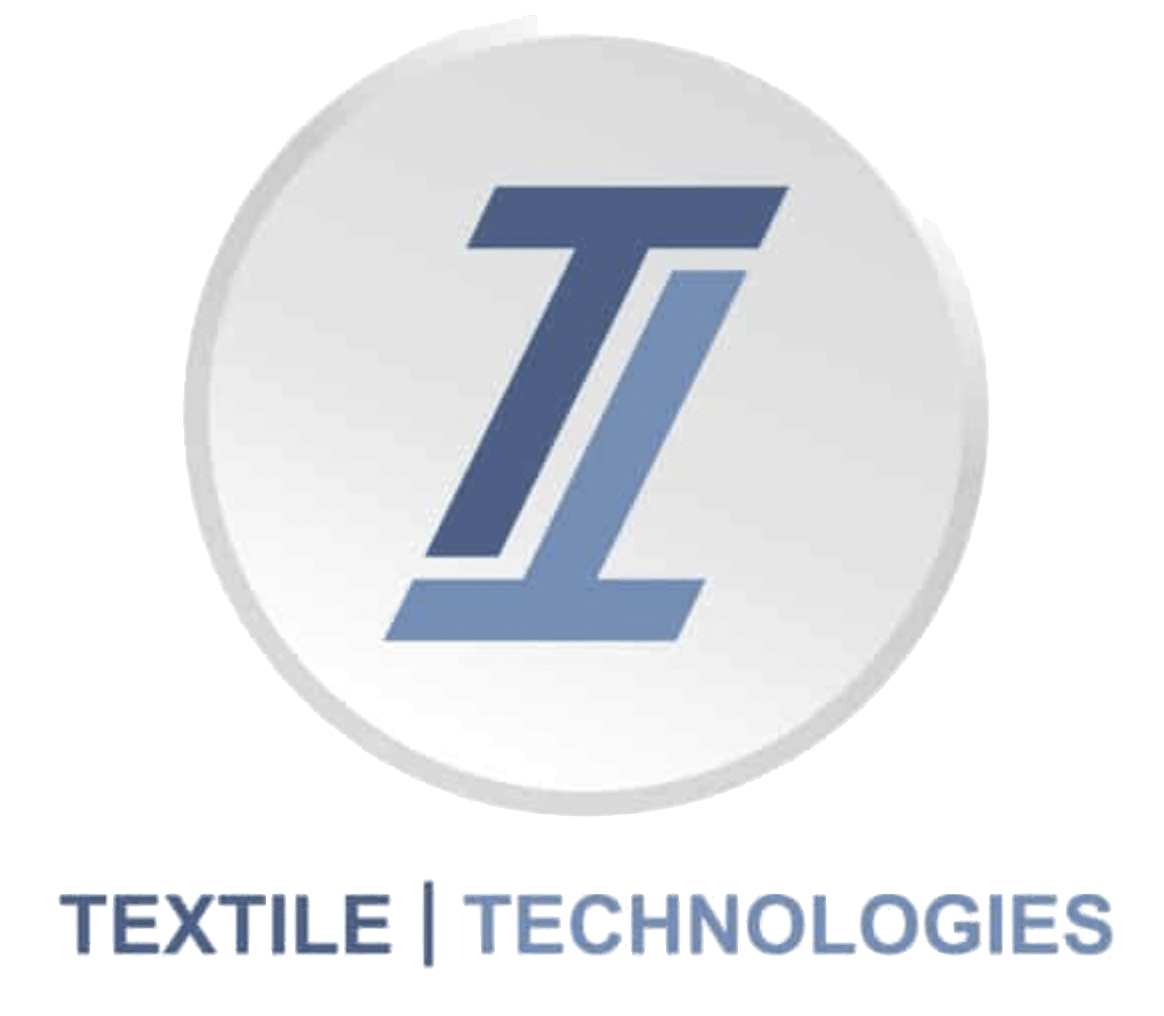 The latest innovations in Medical and Healthcare Textiles • Textilesinside